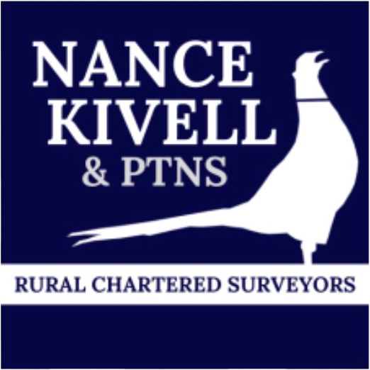 TAKING ENTRIES -UPCOMING SPRING AUCTION - Nancekivell & Partners